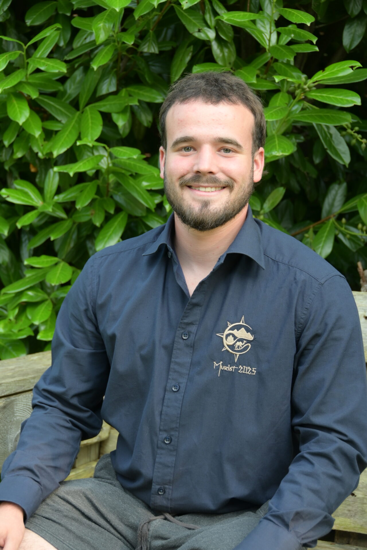 Comité d’Organisation | Giron Murist 2025